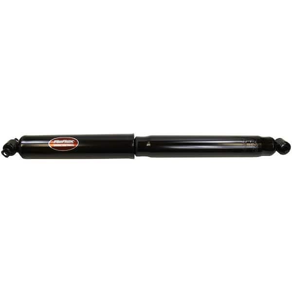 Monroe Shocks & Struts Reflex Light Truck Shock Absorber 2000-2003 Ford ...