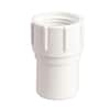 Orbit 1/2 in. Slip x 3/4 in. FHT PVC Fitting 53368 - The Home Depot