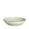 Denby Heritage Orchard Pasta Bowl ORC-052 - The Home Depot