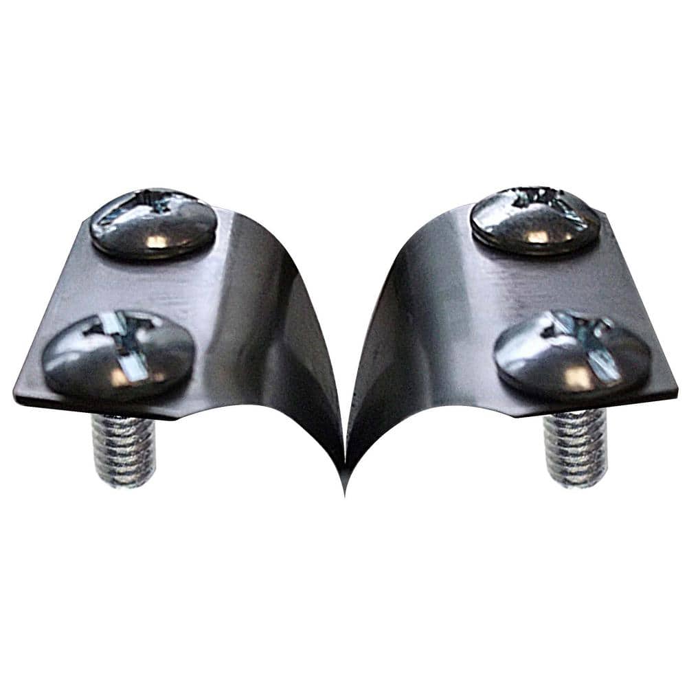 Zenport Replacement V-Cut Top Grafting Blade ZJ68A - The Home Depot