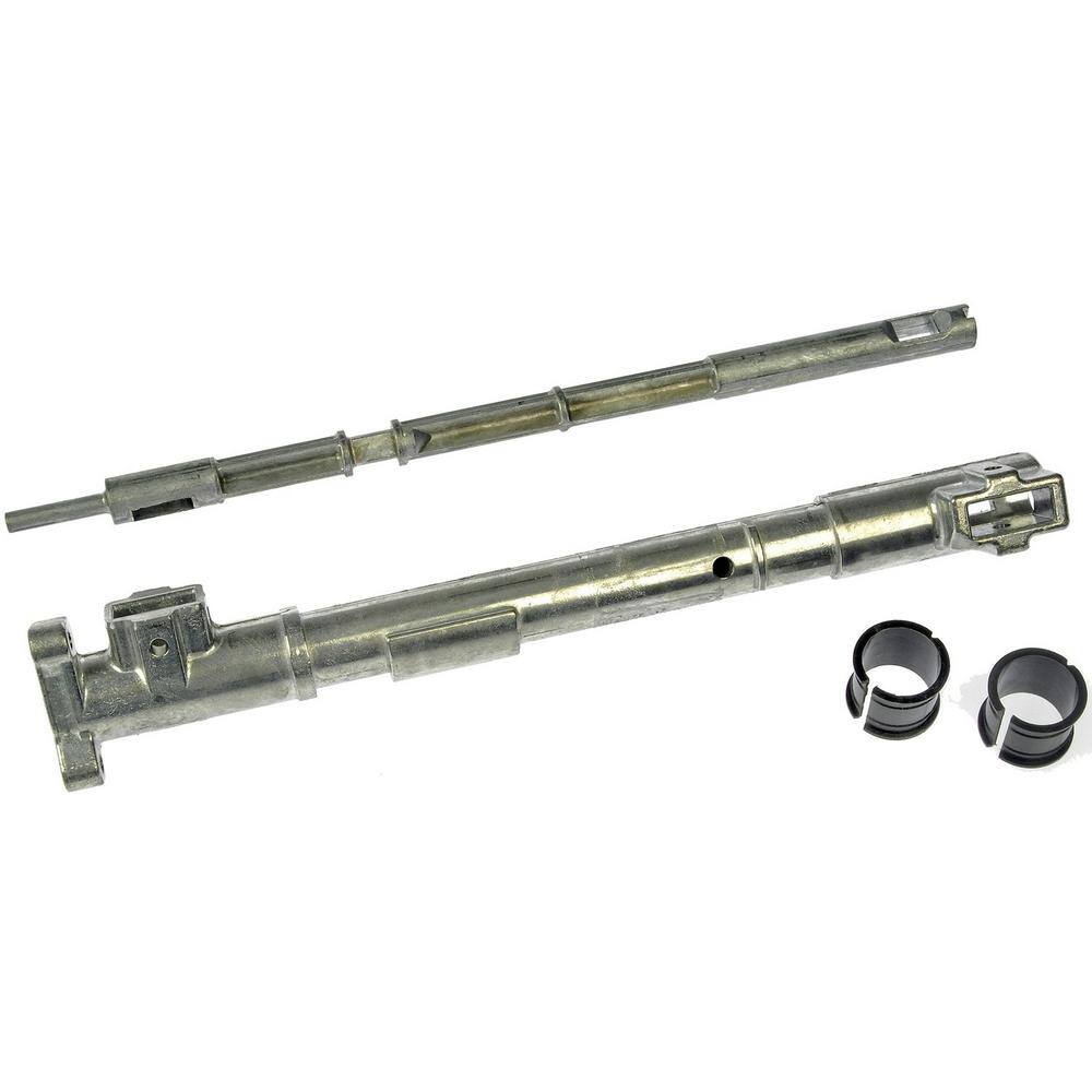 OE Solutions Steering Column Shift Tube And Plunger Assembly 905-102 ...