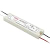 BEYOND LED TECHNOLOGY 36-Watt LED Lamp Replacement Ballast 156672 - The ...