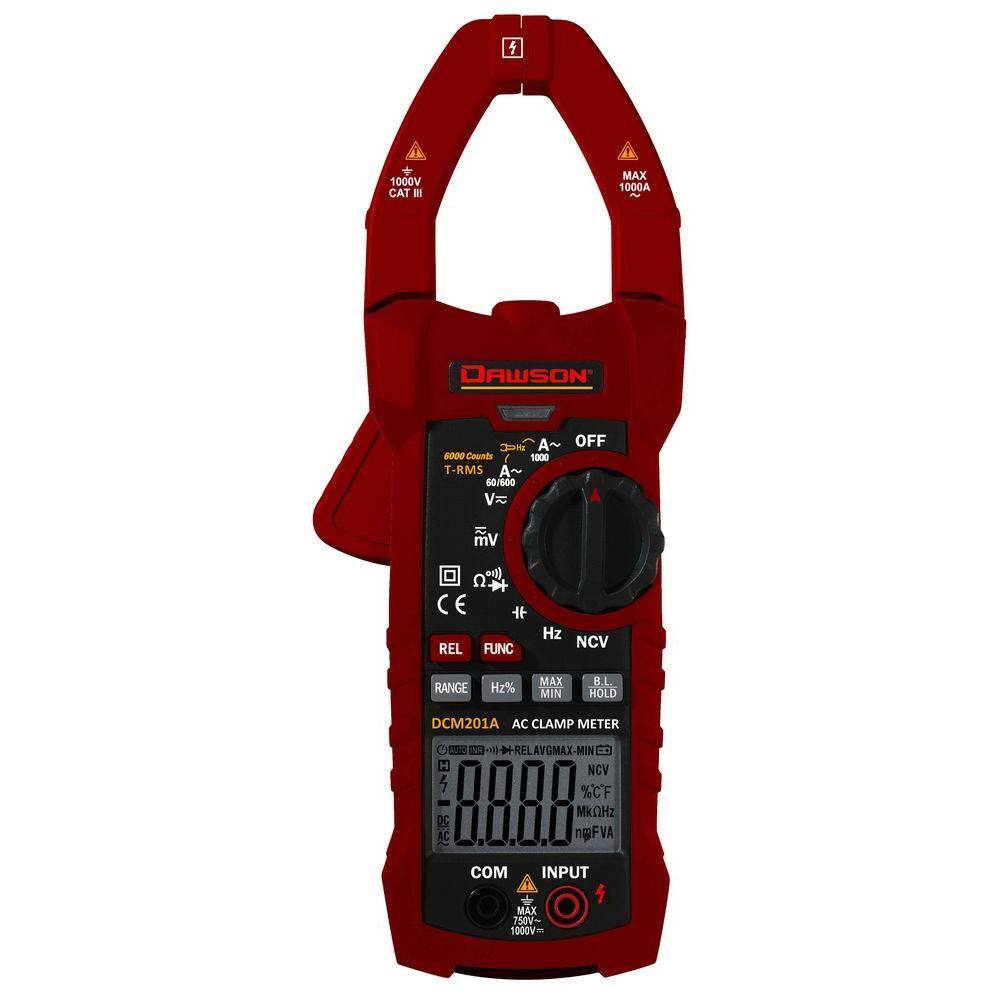 dawson-multimeters-dcm201a-64_1000.jpg