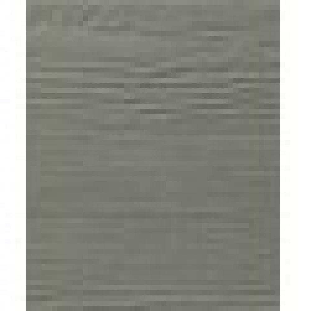 James Hardie 5/16 4x10 James Hardie HardiePanel Cedarmill - ColorPlus Gray Slate HZ5 6510381 ...