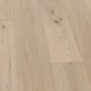 Malibu Wide Plank Torrey French Oak 9/16 in. T x 7.5 in. W Tongue ...
