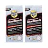 Real-Kill Household Pest Glue Boards (2-Pack) HG-95788MP - The Home Depot
