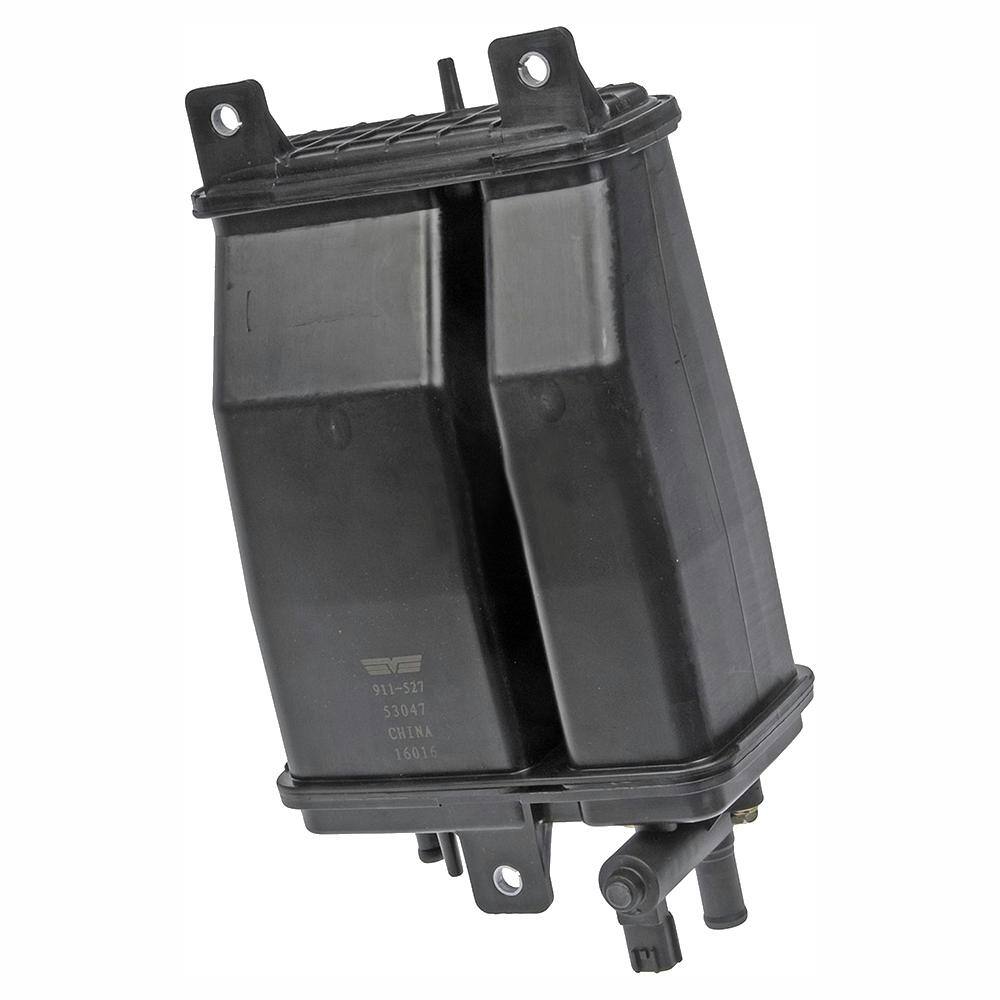 OE Solutions Evaporative Emissions Charcoal Canister-911-527 - The Home ...