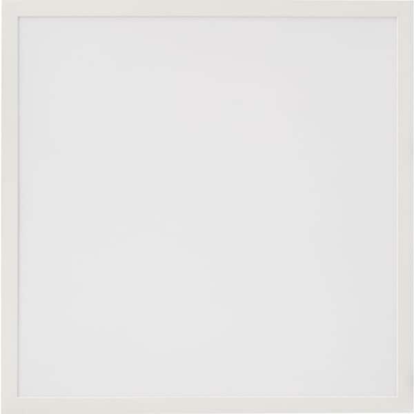 Lithonia Lighting CPX 2 ft. x 2 ft. Adjustable Lumens (up to 4564 ...