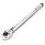Powerbuilt 3/8 in. and 1/2 in. Dual Drive Torque Wrench 944001 - The ...