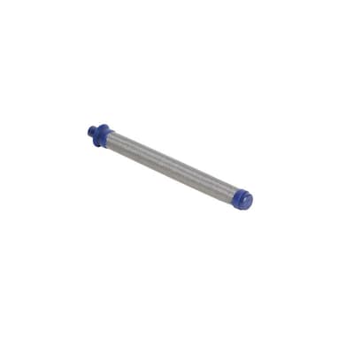 Graco Magnum ProX19 Cart Airless Paint Sprayer-17G180 - The Home Depot