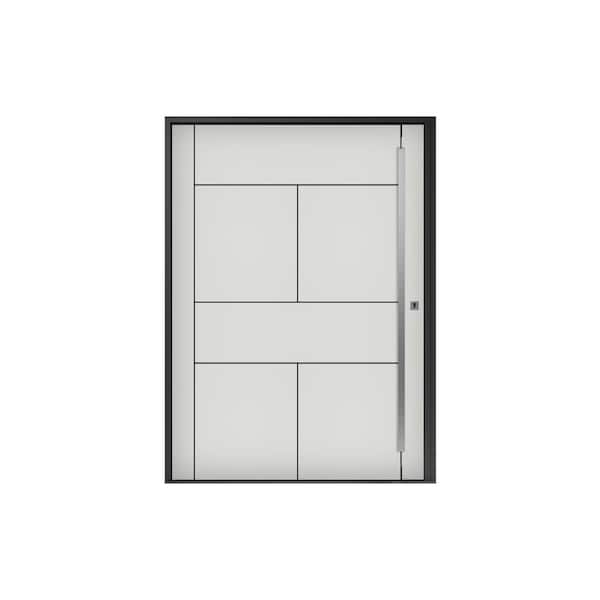 PANDA WINDOWS & DOORS - The Home Depot