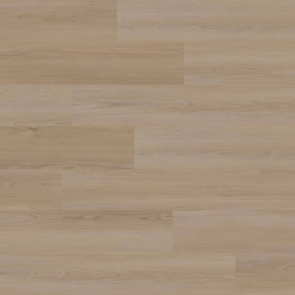 Reviews for Lifeproof Burkett Cherry 22 MIL x 8.7 in. W x 59 in. L ...