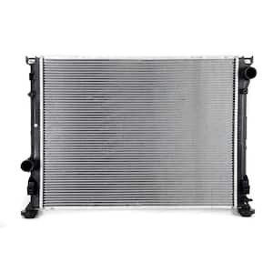 OSC Radiator 13157 - The Home Depot