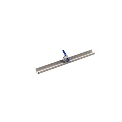 Bull Float - Concrete Floats - Concrete Tools - The Home Depot