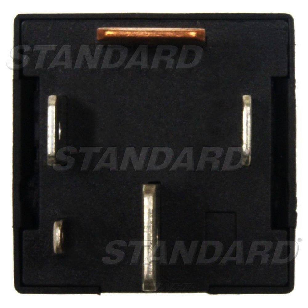 Intermotor Computer Control Relay RY-573 - The Home Depot