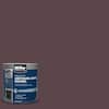 BEHR PREMIUM 1 qt. Home Decorators Collection #HDC-CL-07 Dark Berry ...