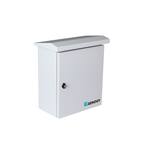 Renogy 5 Strings Solar Combiner Box RPVCOM5SMN7P-US