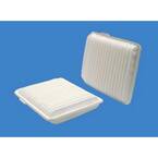 Wix Air Filter 46139