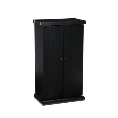 Black - Home Bars - Bar Furniture - The Home Depot