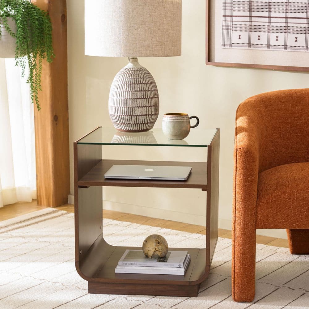 End Tables Home Depot