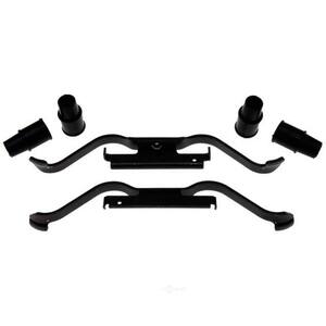 Raybestos Disc Brake Caliper Hardware Kit 2004 Ford Mustang H5658-A ...