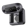 remo+ DoorCam 2 Wireless Over-the-Door Smart Security Camera DCM2MG ...