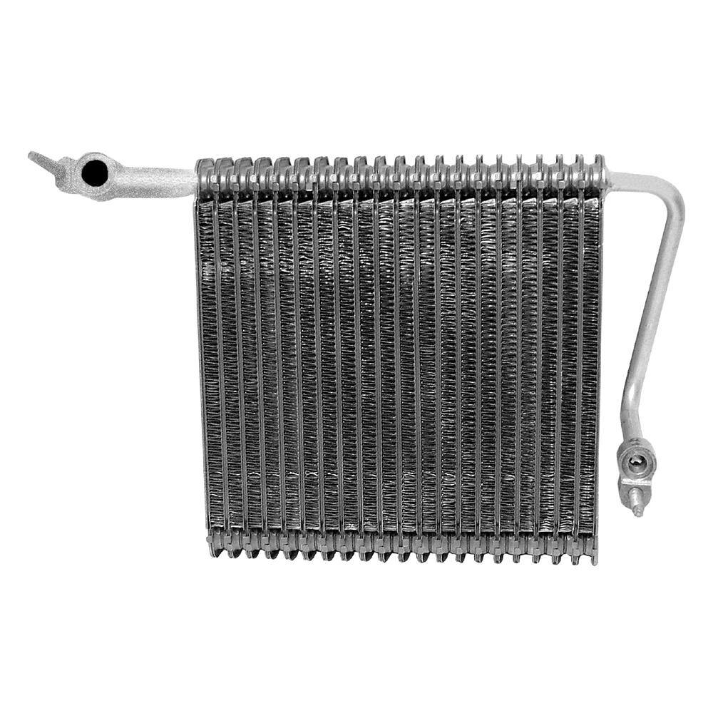 ACDelco A/C Evaporator Core 15-63377 - The Home Depot
