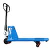 Eoslift 5,500 lbs. 27 in. x 36 in. Forks Industrial Grade M25S (Short ...