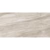 EMSER TILE Technique Dove Matte 12.2 in. x 24.02 in. Porcelain Floor and Wall Tile (12.51 sq. ft ...