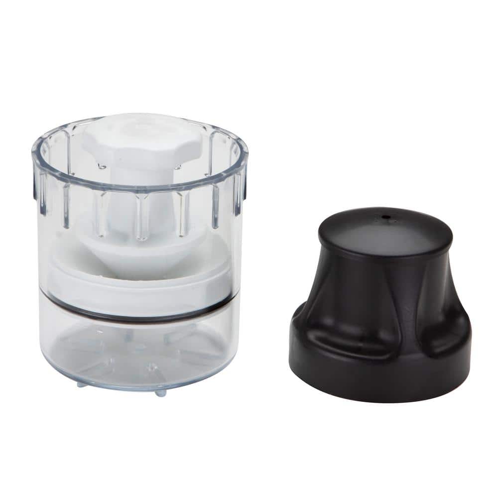 LubeGear Hand Bearing Packer LG-BEP/10 - The Home Depot