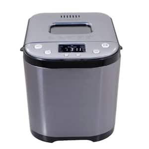 Home Depot Bread Maker