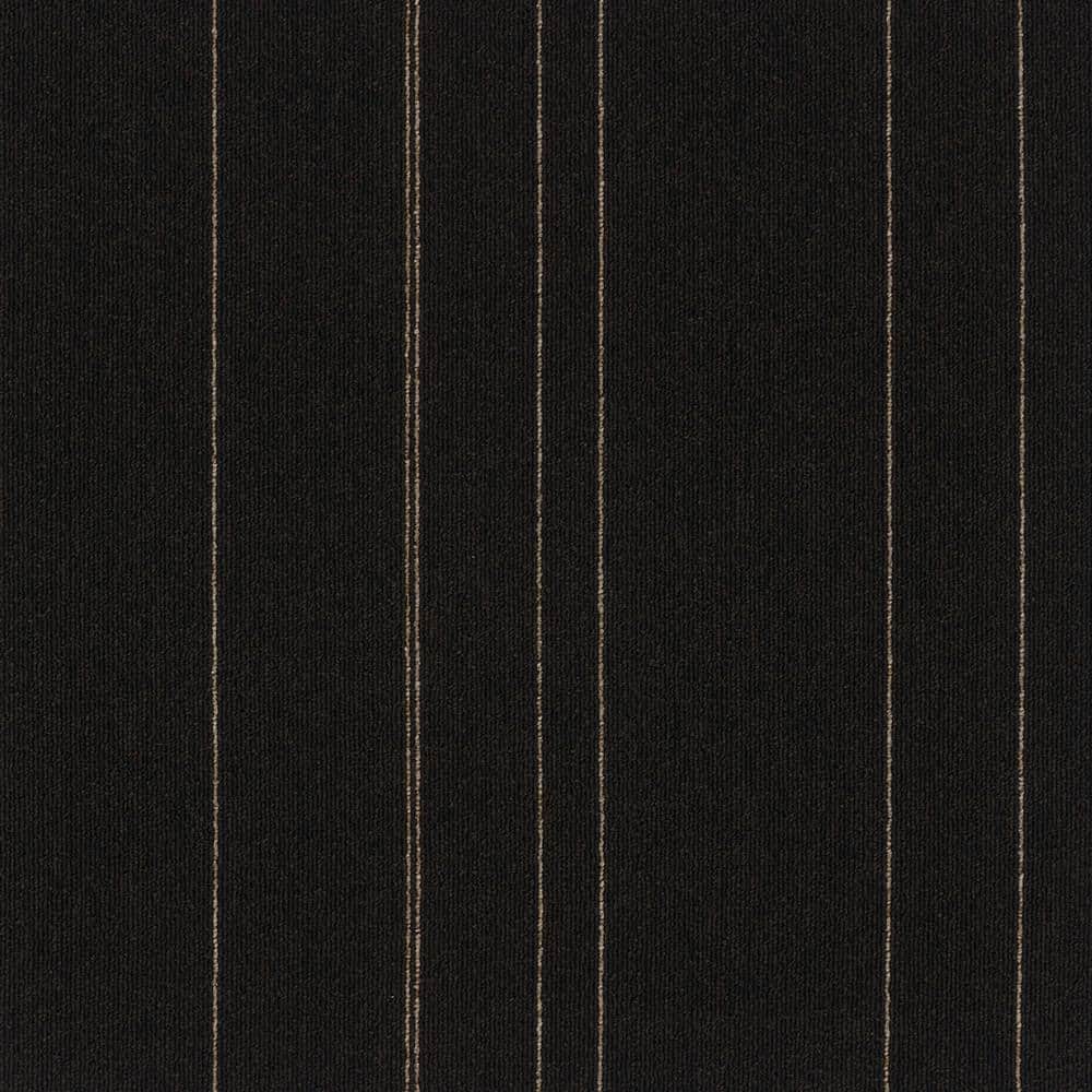 Engineered Floors Ryedale - Neal - Brown Commercial/Residential 24 x 24 ...