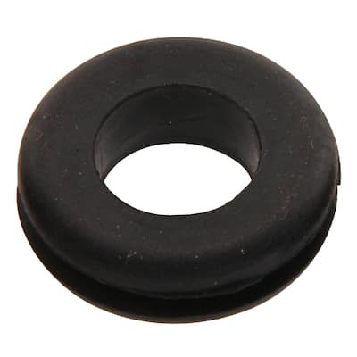 Grommets - Fastening Tools - The Home Depot