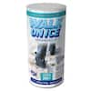 1.75 lb. Walk on Ice Can 85000 - The Home Depot