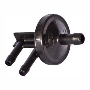 Motorcraft Check valve YG-337 - The Home Depot