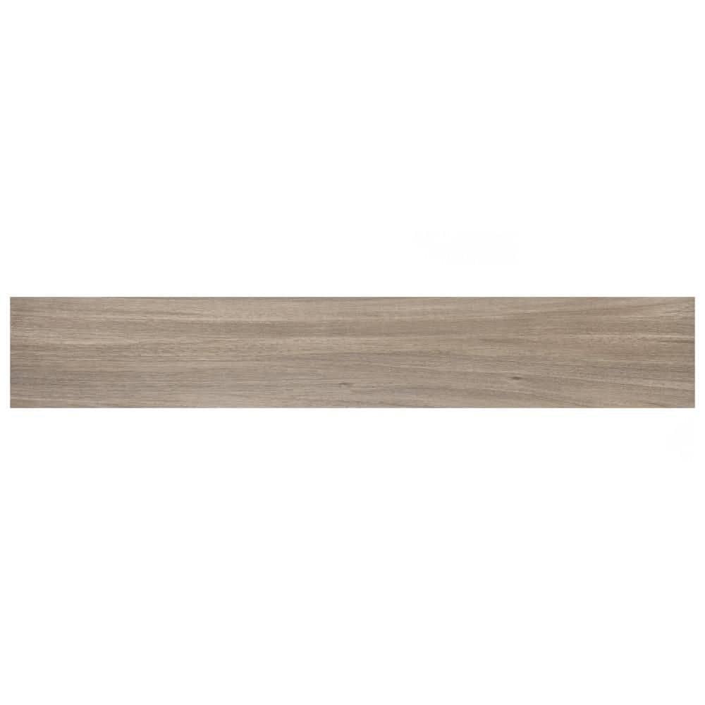 Merola Tile Mt Royale Natural 6 in. x 12 in. Porcelain Floor and Wall ...