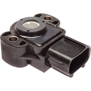 Throttle Position Sensor TH47 - The Home Depot