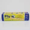 PIC Jumbo Fly Stick (3-Pack) 814103023398 - The Home Depot