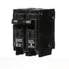 Siemens 125 Amp Double-Pole Type QP Circuit Breaker Q2125P - The Home Depot