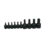 Lisle T15 Torx Bit Socket LIS26570