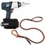 Ergodyne Tool Tethering Kit for Hand Tools 3180 - The Home Depot