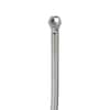 BrassCraft 3/8 in. x 20 in. Copper Faucet Riser 1-20A CF - The Home Depot