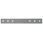 Simpson Strong-Tie HST 2-1/2 in. x 21-1/4 in. 7-Gauge Galvanized Heavy ...