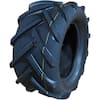Hi-Run Super Lug 10 PSI 23 in. x 10.5-12 in. 2-Ply Tire WD1054 - The ...