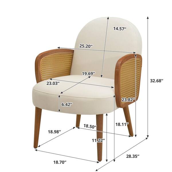 Nova rattan store