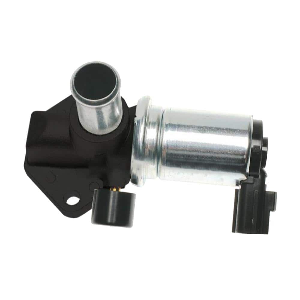 T Series Fuel Injection Idle Air Control Valve AC170T - The Home Depot