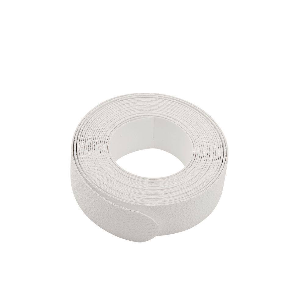 Safety First Bath and Shower Safety Treads (6-Pack) S1F545 - The Home Depot