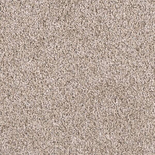 Home Decorators Collection Wonderfully Made I - Color Dundee Texture 12 ...