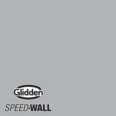 Stargazer - Paint Colors - Paint - The Home Depot