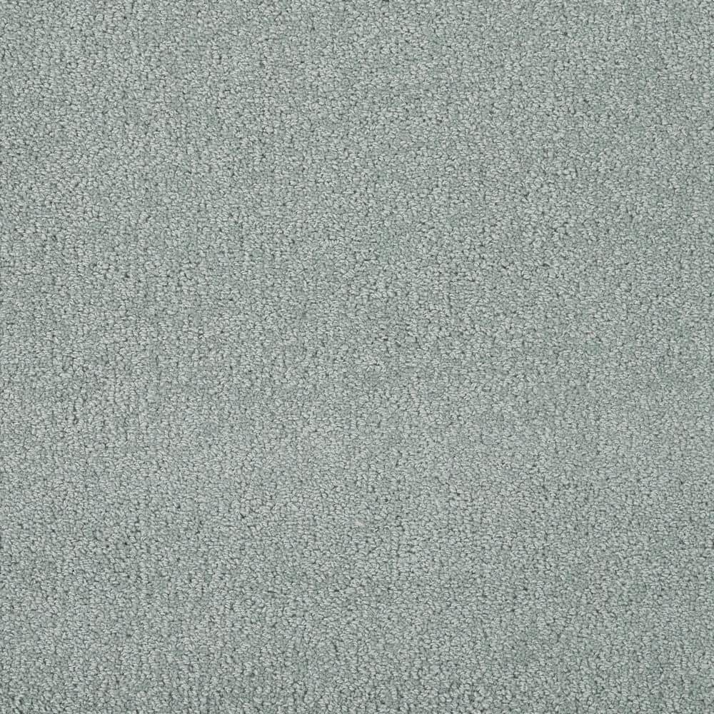 Seamless Mist Texture